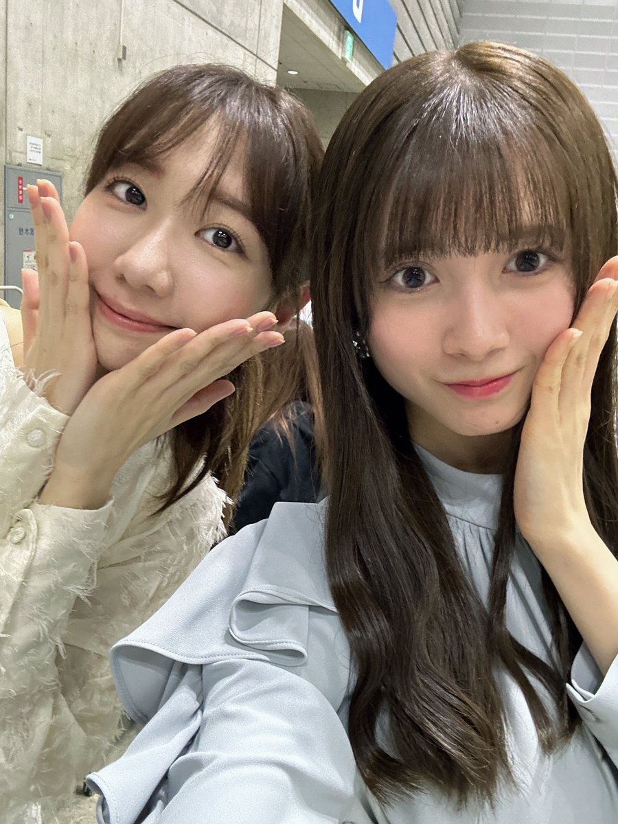 【AKB48】柏木由紀 応援スレ★1454【ゆきりん】