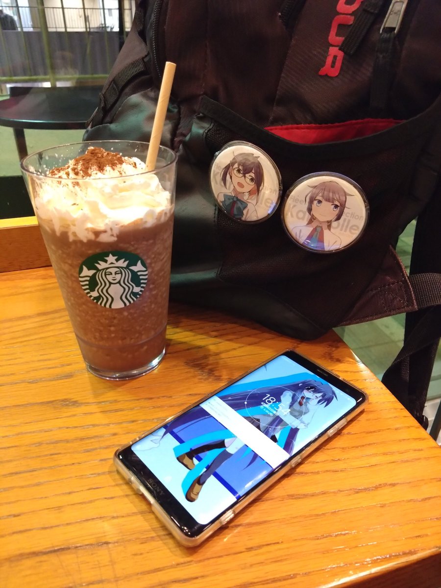 HIRABA@NC-ISM(@HIRABA_RC) - Twilog (ツイログ)