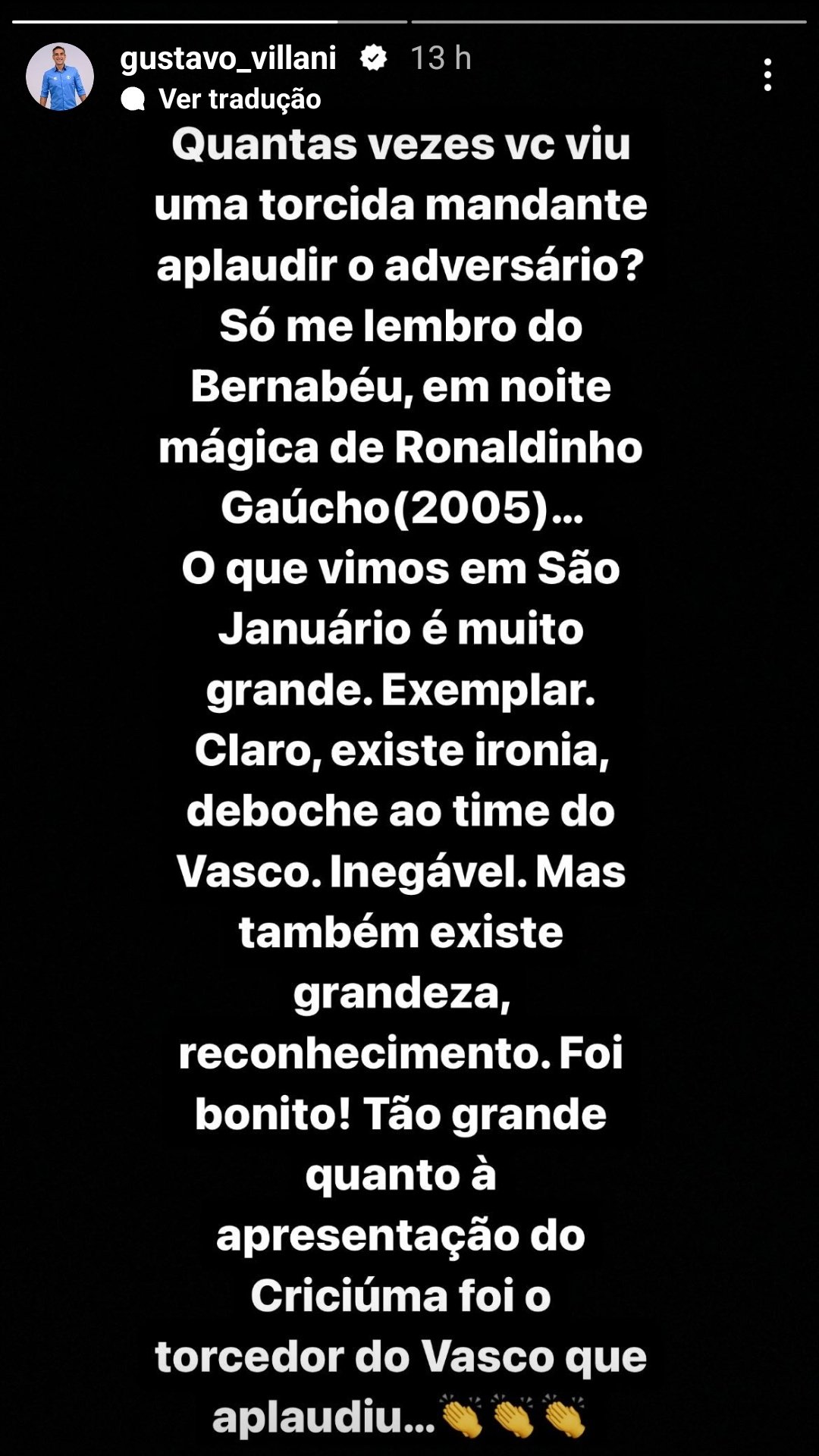 Foi Bonito Foi Memes