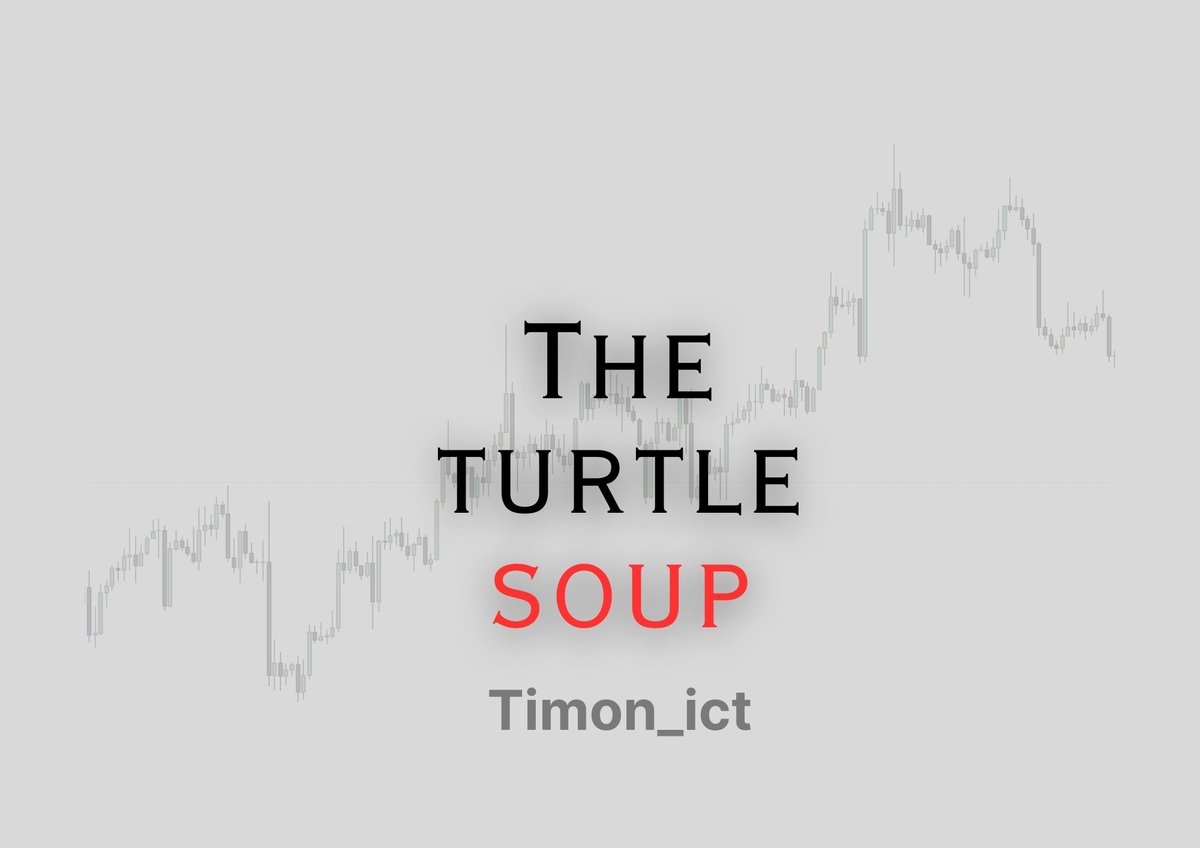 TIMON's Threads – Thread Reader App