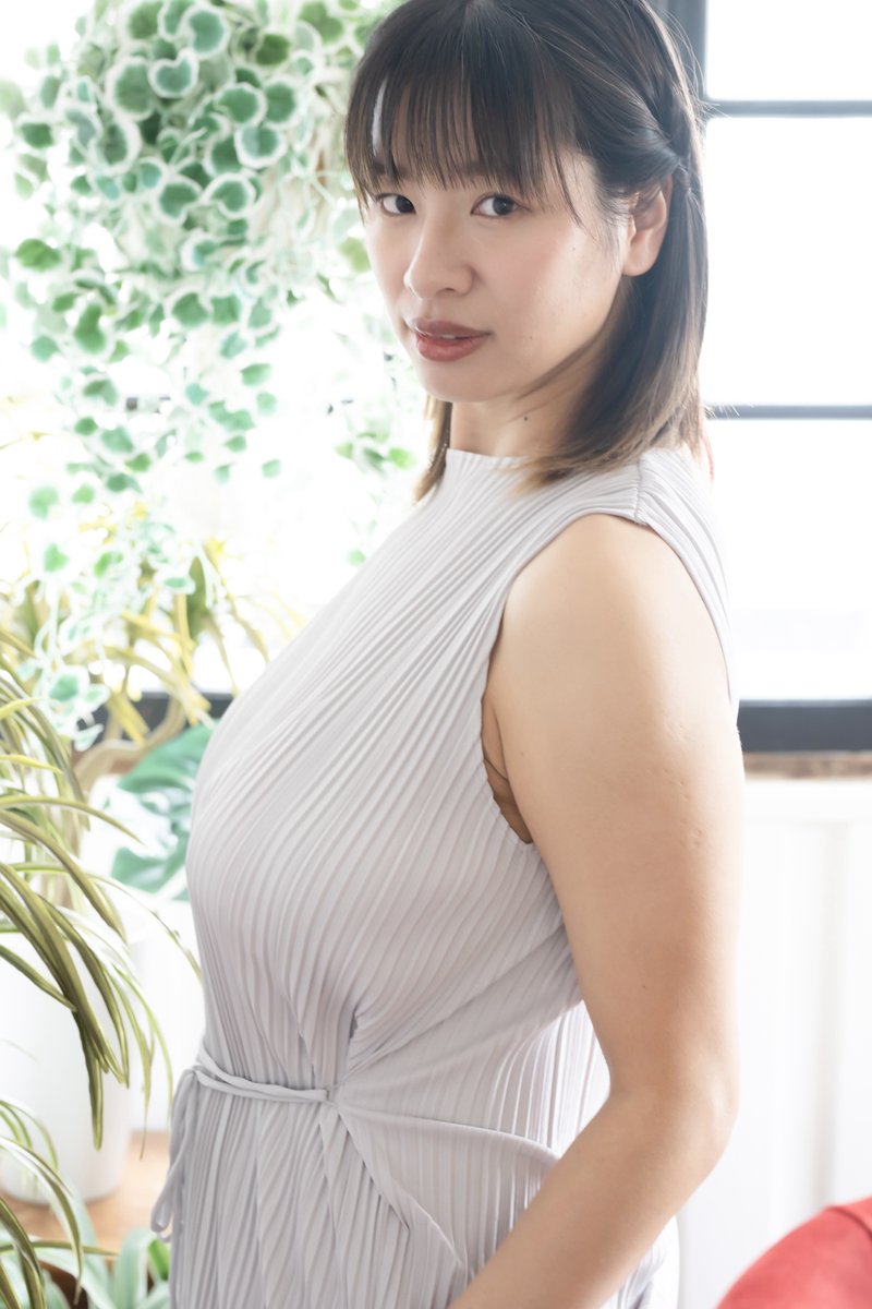 春菜はな(@harunahanadream) さんの裏垢画像・動画 – 裏垢女子ランキングナビ