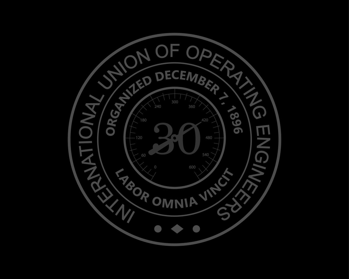 Local 30 | Operating Engineers Local 30