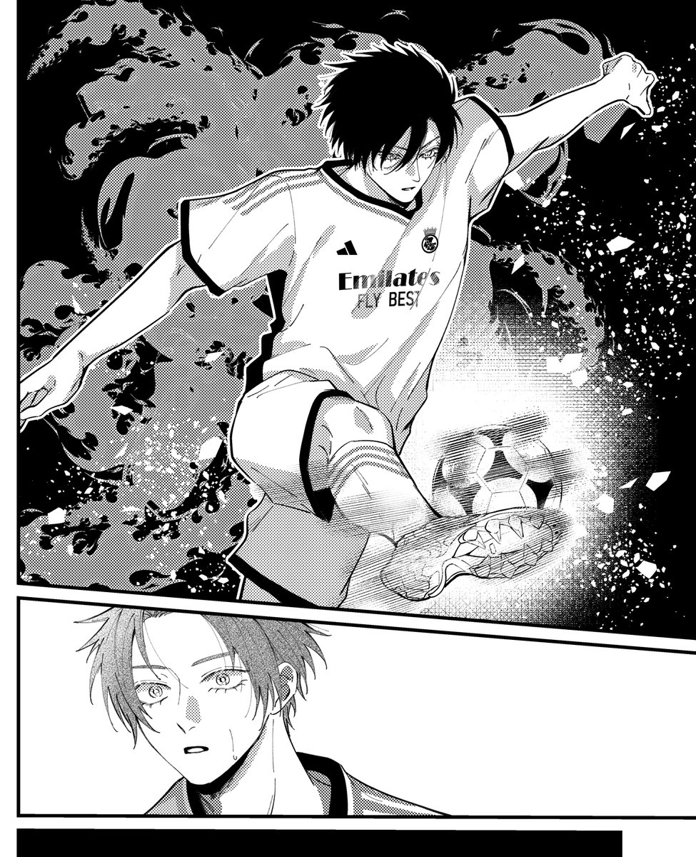 「rnse🐶 」Uruの漫画