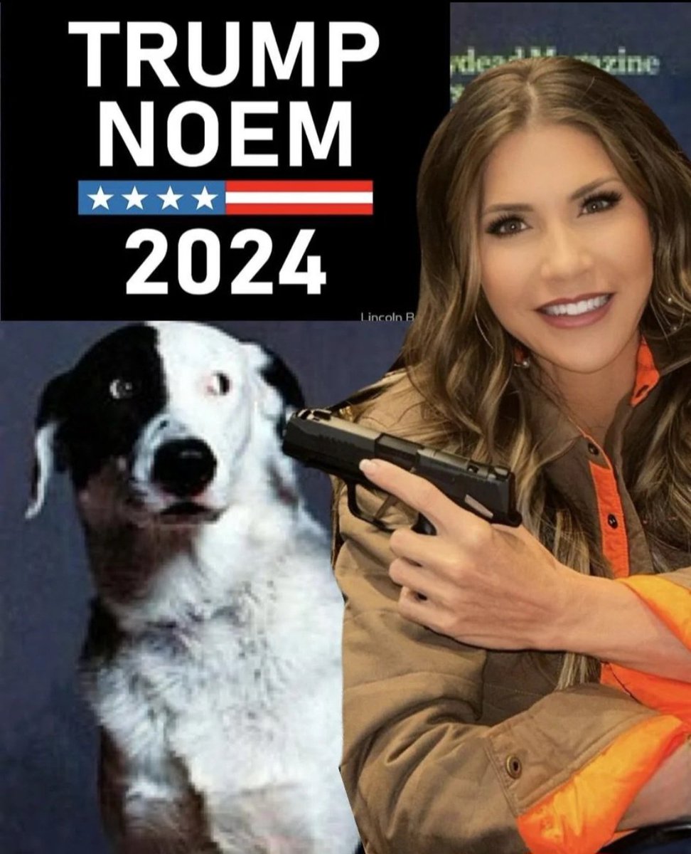 A Dog Named Cricket: A Metaphor For MAGAs Everywhere - Democratic ...