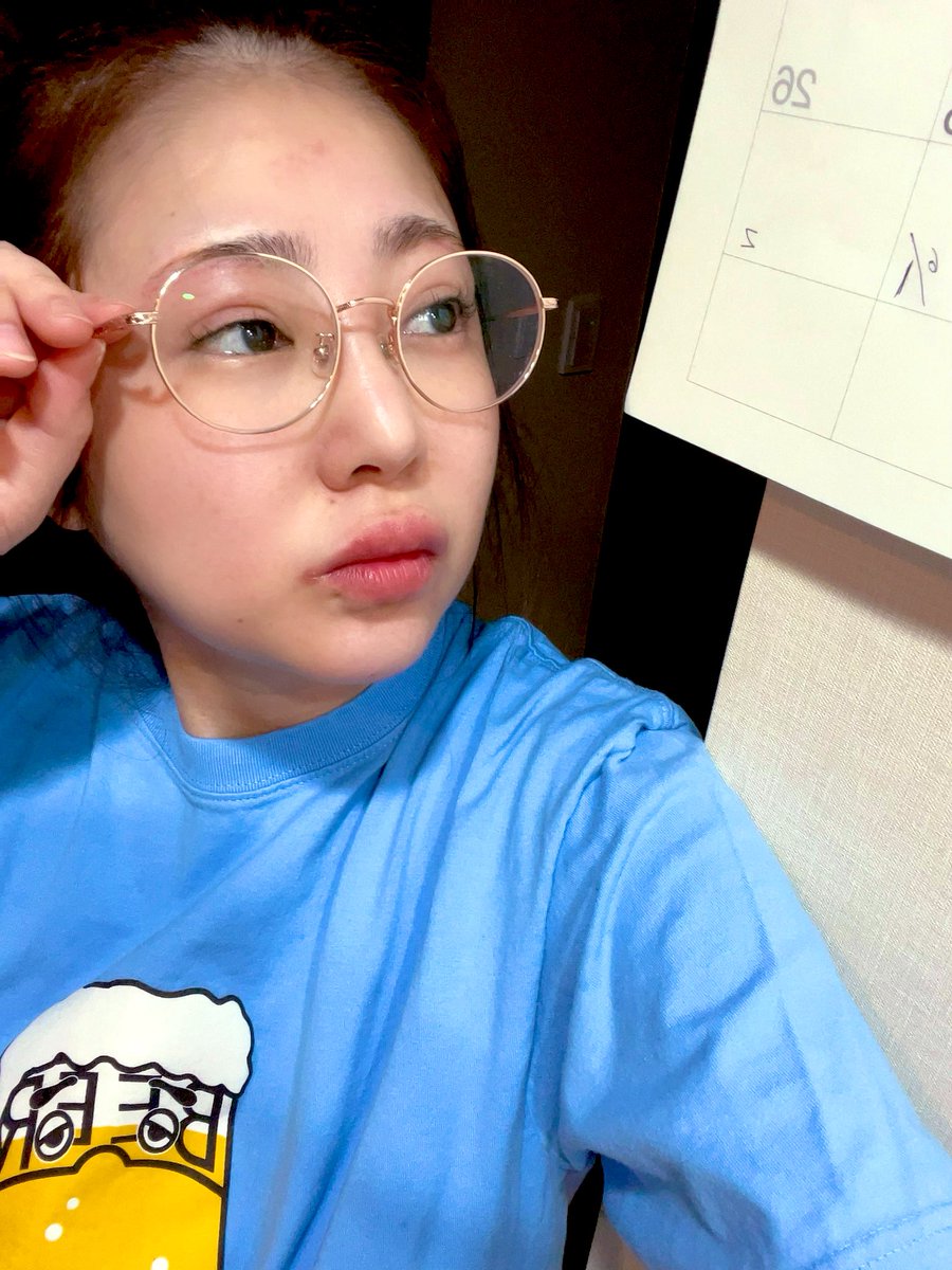 MEYD-862-UNCENSORED-LEAK - nJAV | Watch HD JAV Online