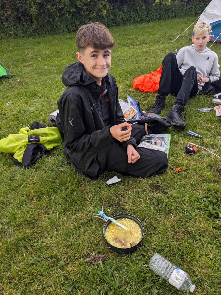 Welcome to Kingdown School