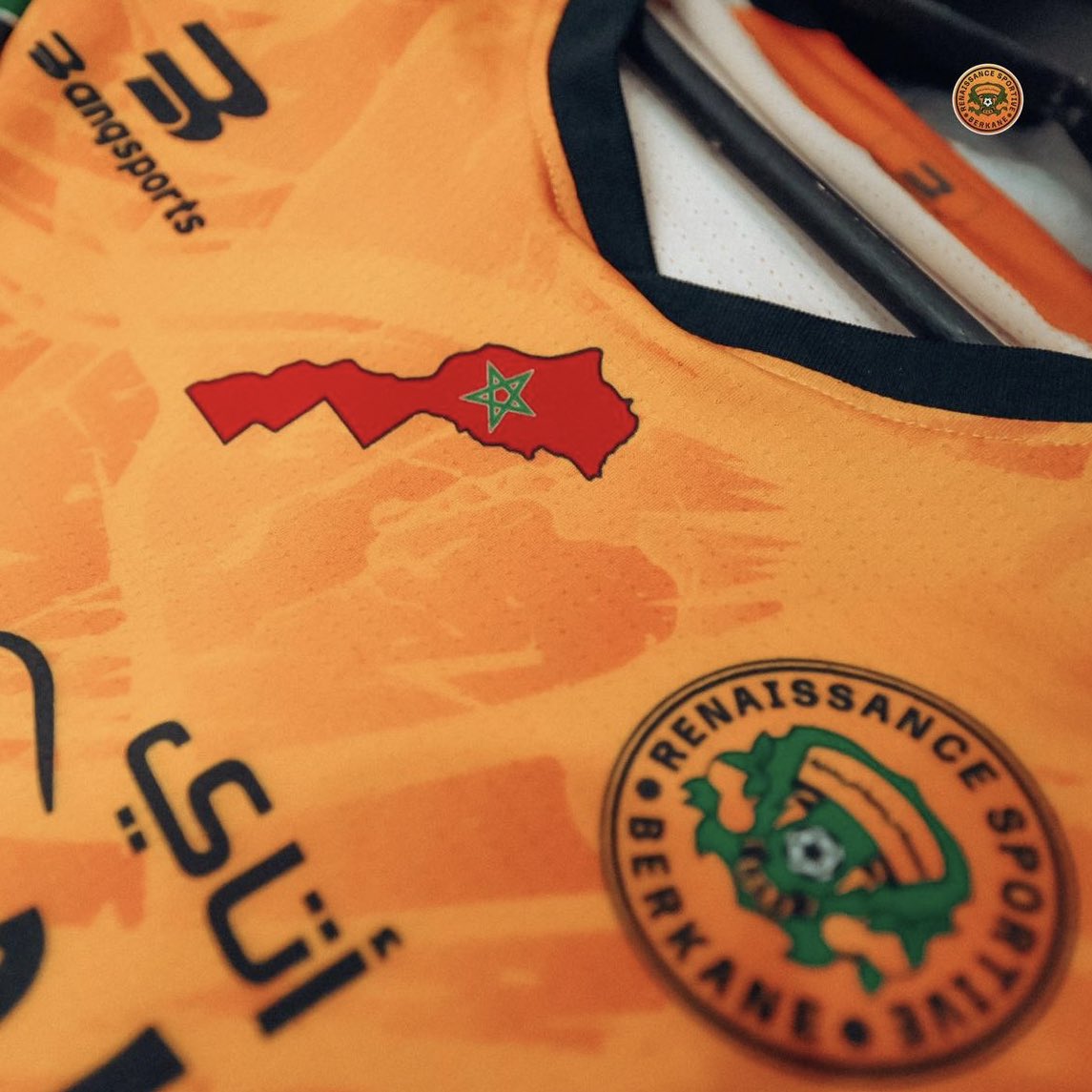 Usm Aceh Logo BEM FKM USM (@BEMFKMUSM) / X