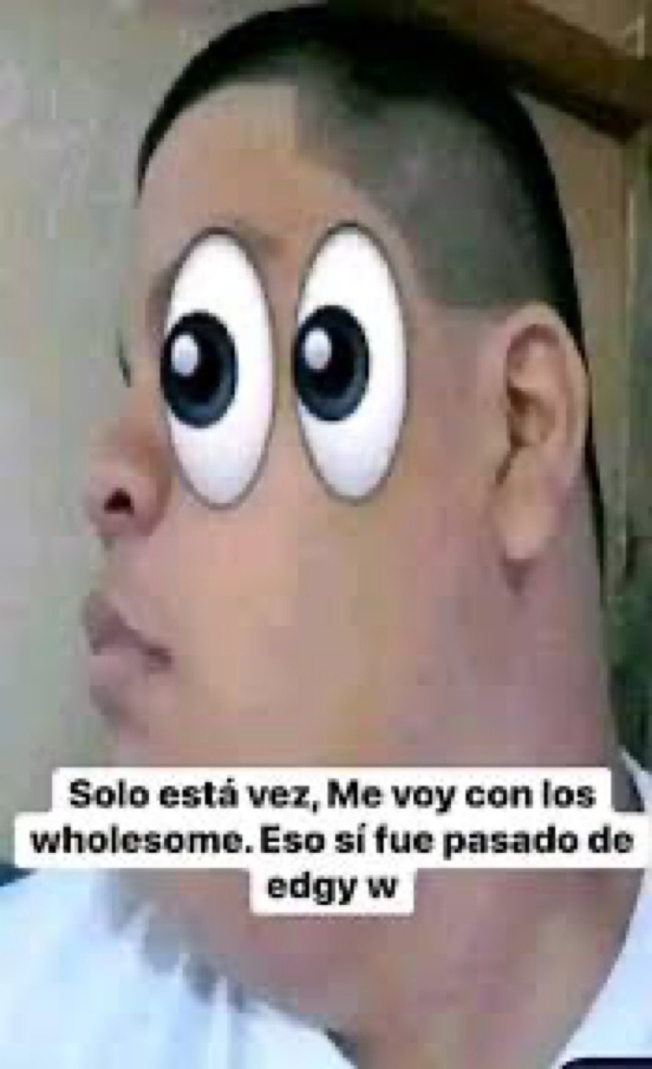 Memes En Hilo X, X Everywhere Meme Imgflip