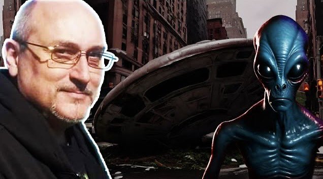 Jason Sands's Instagram, Twitter & Facebook on IDCrawl