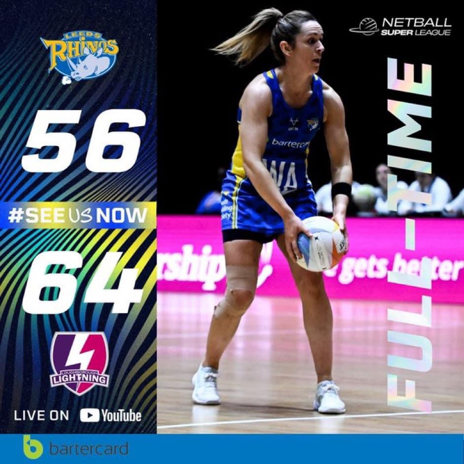 Allerton High School