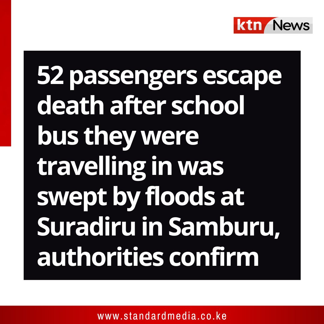 Escaping Death 80 You Cant Escape Death Stock Photos, High Res