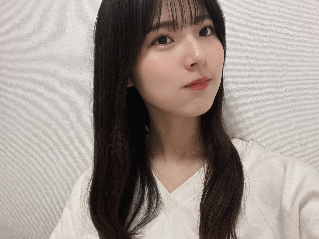 Good morning! (2024.04.29) - Sakurazaka101 | Start Your Journey Into ...