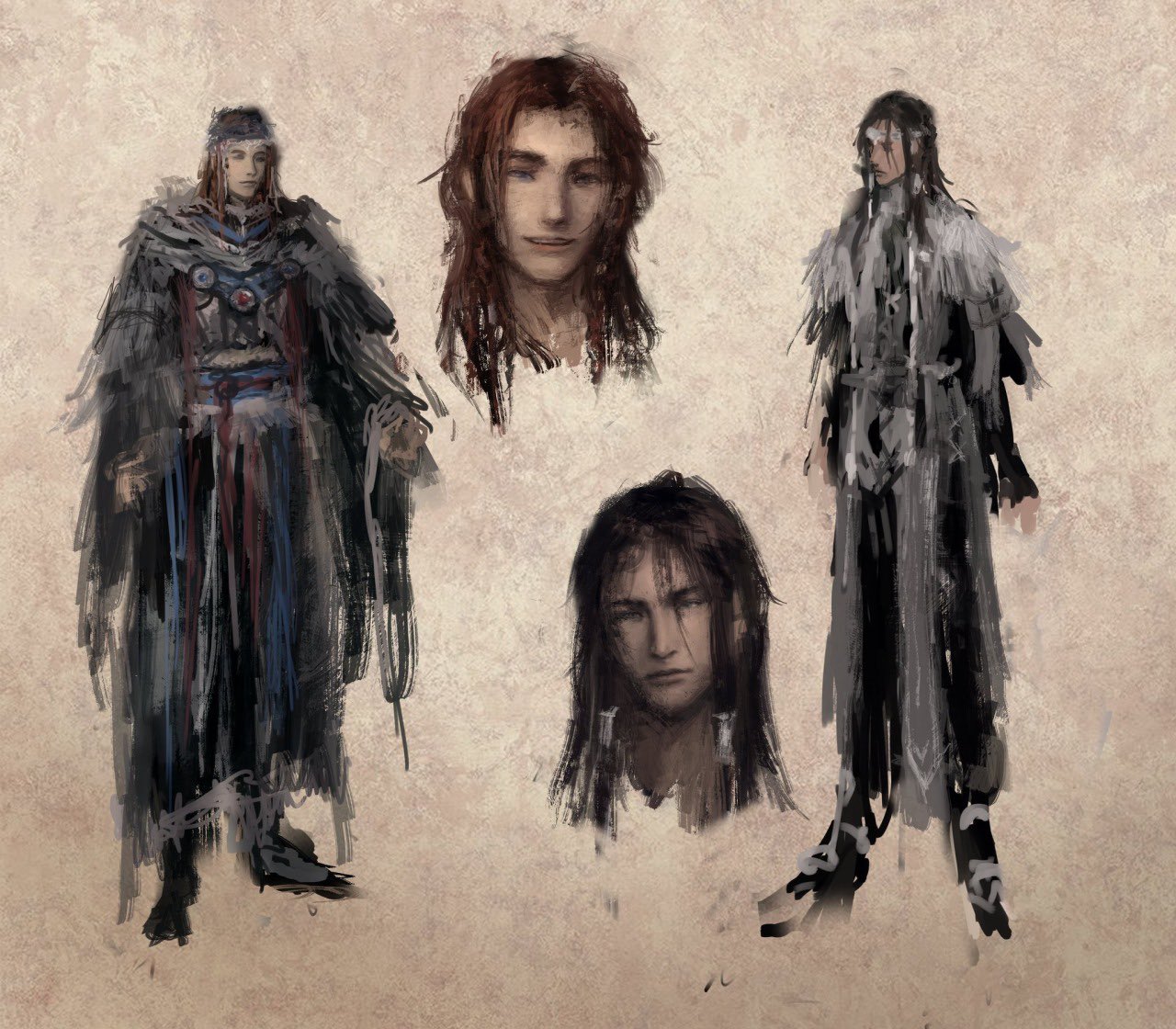 Jon Snow Robb Slais Stark Game Of Thrones" Actors Doing Normal Stuff