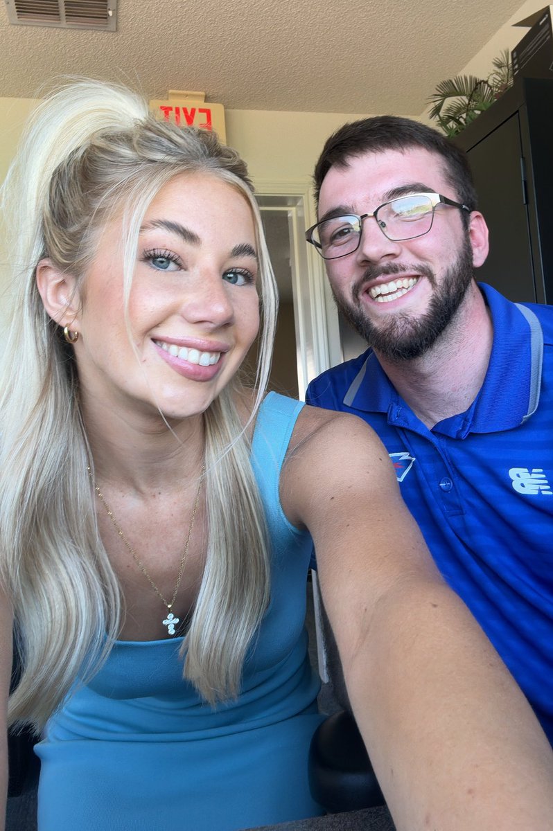 Hunter Lively's Instagram, Twitter & Facebook on IDCrawl