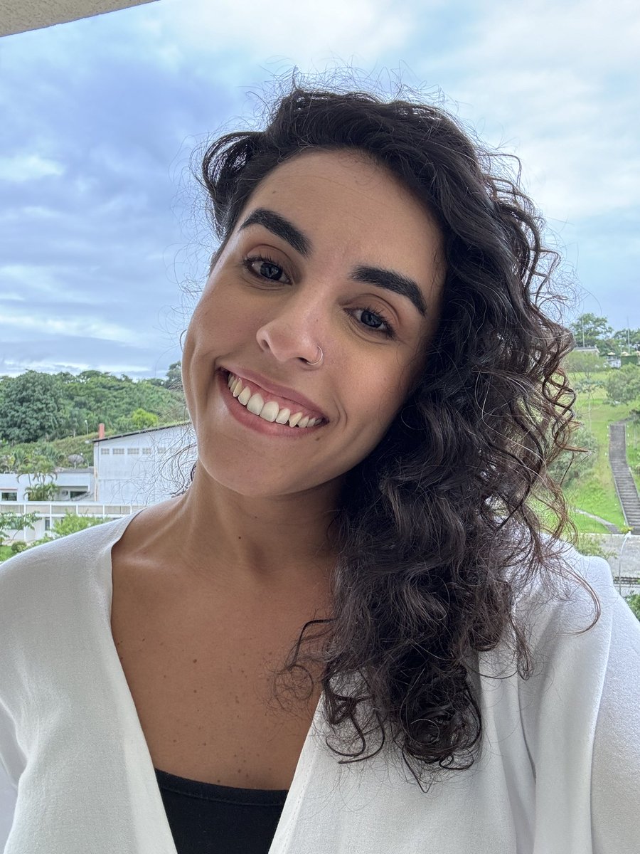 Deborah Rocha's Instagram, Twitter & Facebook on IDCrawl