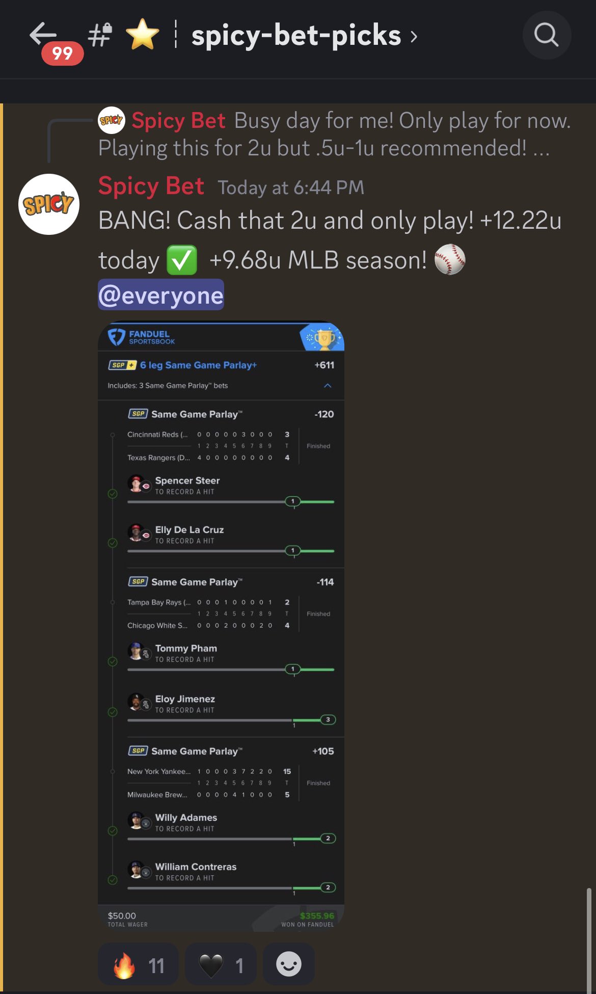 Ice Spice Turns Up The Heat At The 2024 BET Awards With Fiery ...