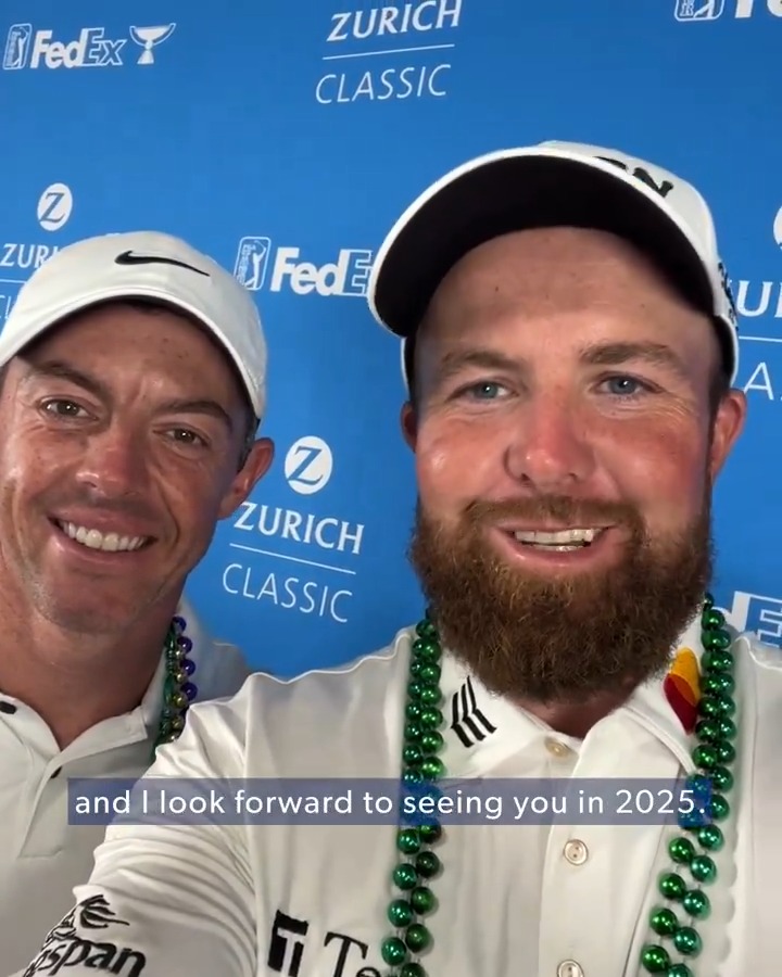 Ryan Redding's Instagram, Twitter & Facebook on IDCrawl