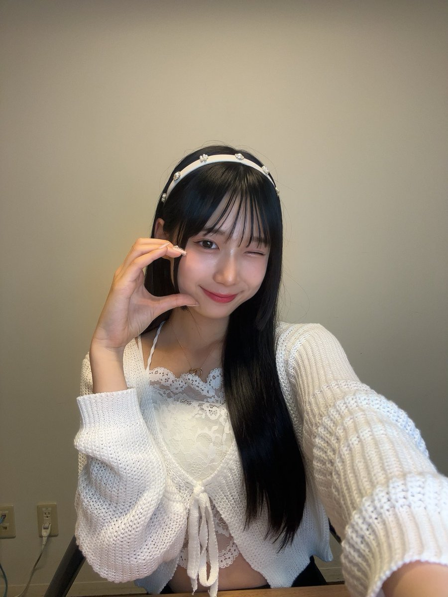 百田汐里のSNS(ブログ / X) | WEBザテレビジョン