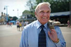 Richard Kinzel's Instagram, Twitter & Facebook on IDCrawl