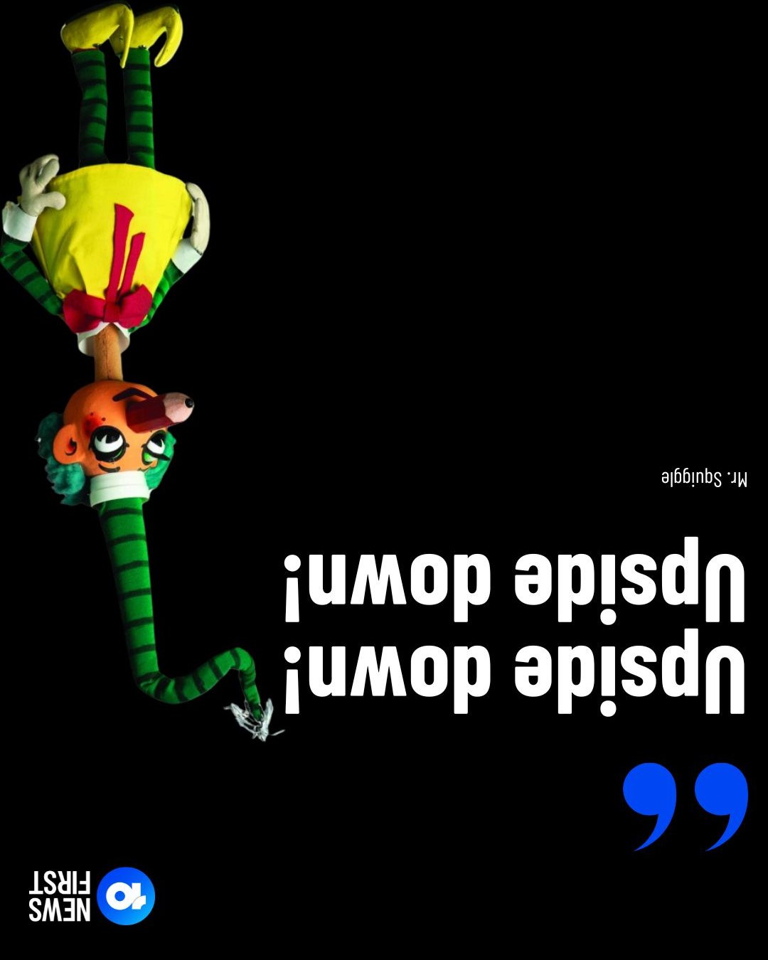 Mr Squiggle Memes New YouTube Video Just Uploaded #fishingthebay77