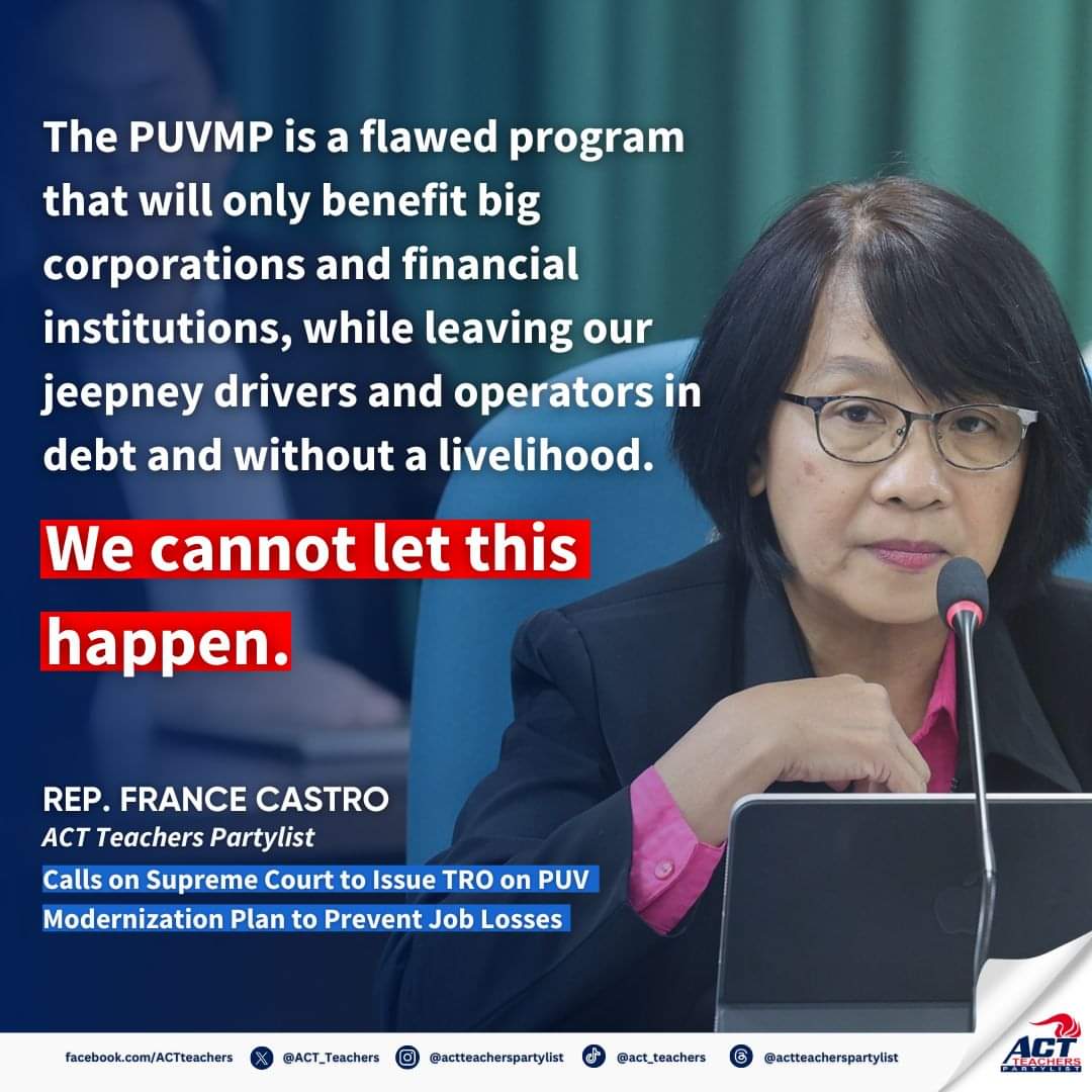 Castro Supreme Facebook