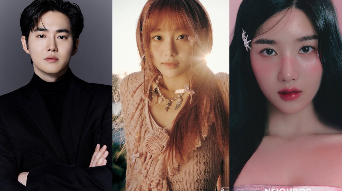 Shane Loeffler's Instagram, Twitter & Facebook on IDCrawl