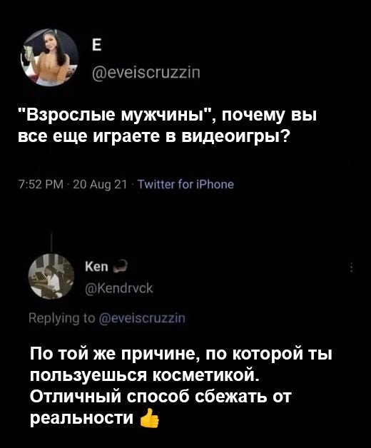 Yaplakalcom Yaplakalcom Twitter