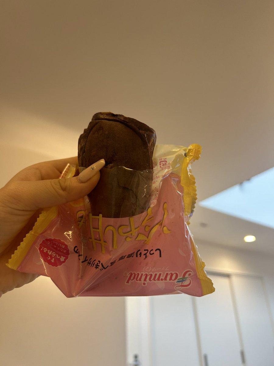 百田汐里のSNS(ブログ / X) | WEBザテレビジョン