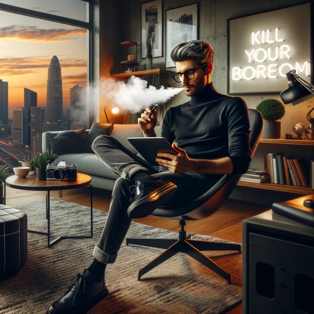 Thread by @AdarshChetan on Thread Reader App – Thread Reader App