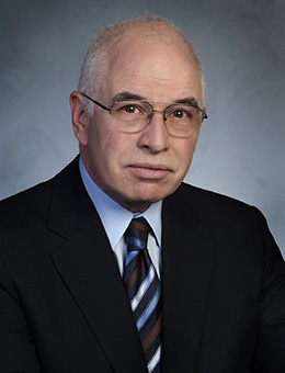 Thread by @ClublessKat on Thread Reader App – Thread Reader App