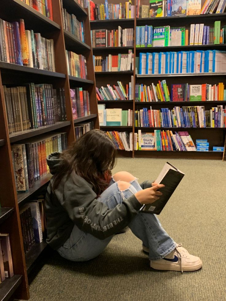 This book reading hack is going viral It cuts reading time in half You ...