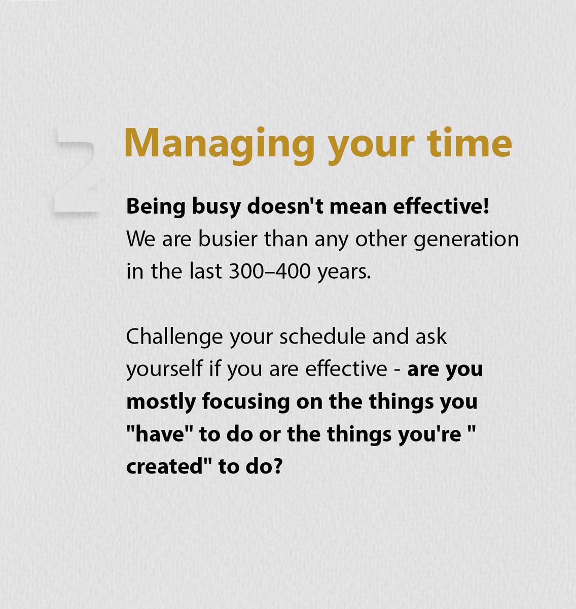 Thread by @TheBetterPath_ on Thread Reader App – Thread Reader App