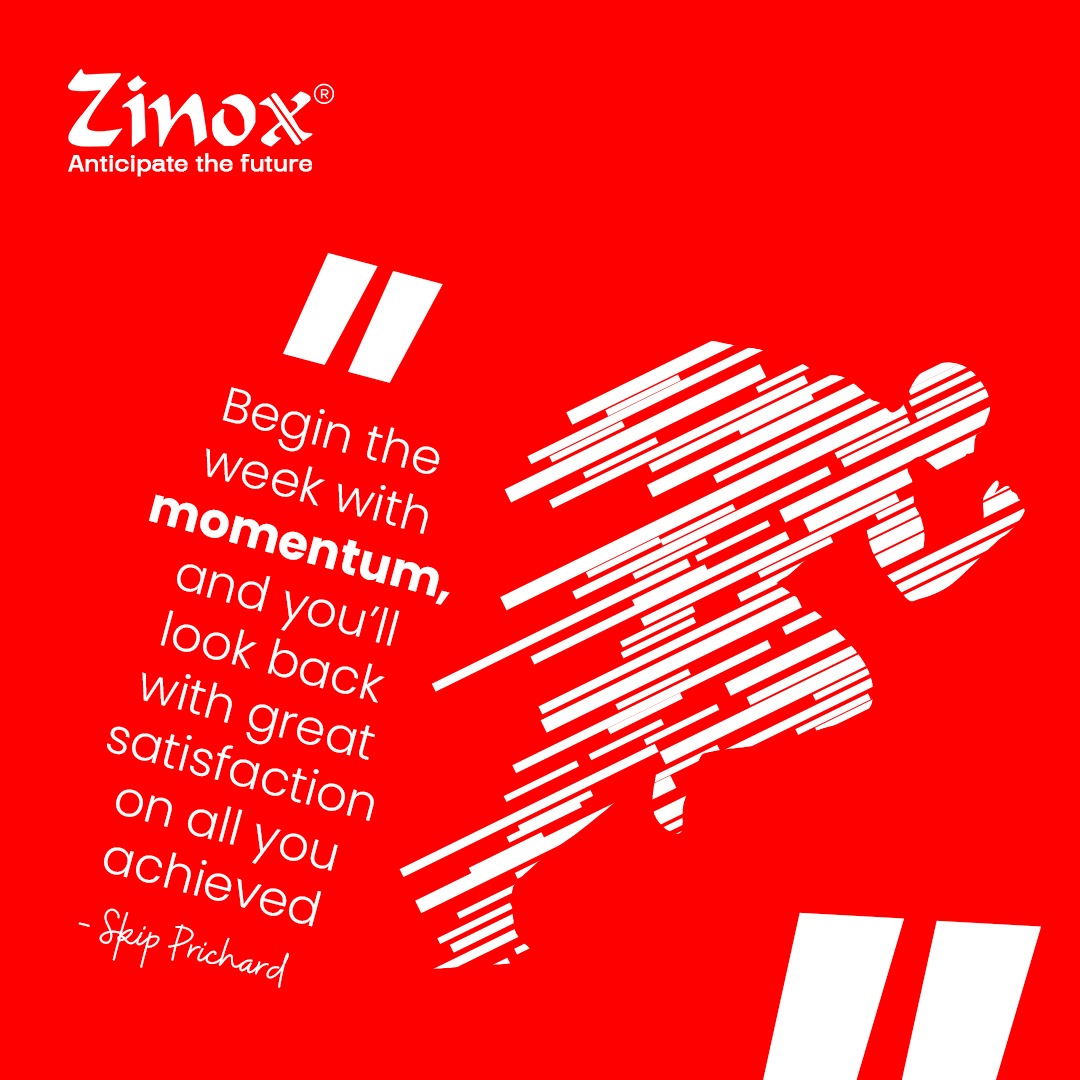 Zinox Logo Rediscovering Zinox Computers Tekedia