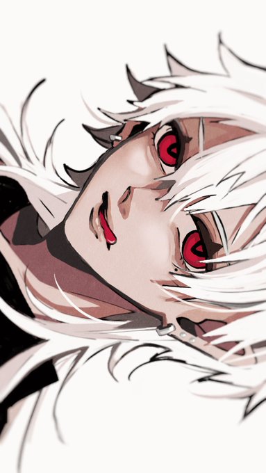 「KuzuArt」のTwitter画像/イラスト(新着))