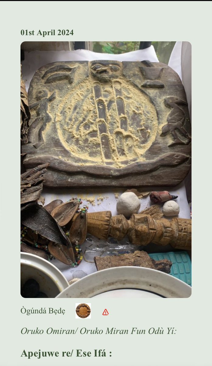 Unlocking the Secrets of Ewé Ewúro (Bitter Leaf) Ewé Ewúro, commonly ...