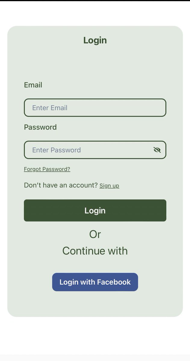 Unlocking the Secrets of Ewé Ewúro (Bitter Leaf) Ewé Ewúro, commonly ...