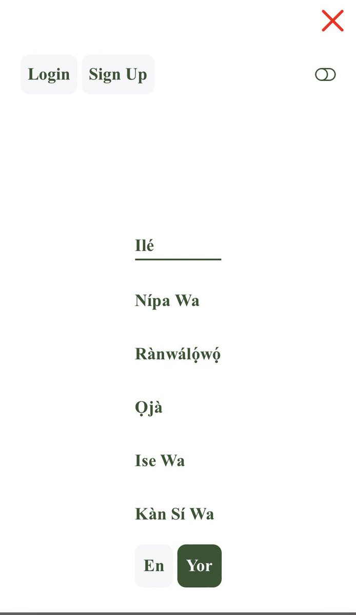 Unlocking the Secrets of Ewé Ewúro (Bitter Leaf) Ewé Ewúro, commonly ...