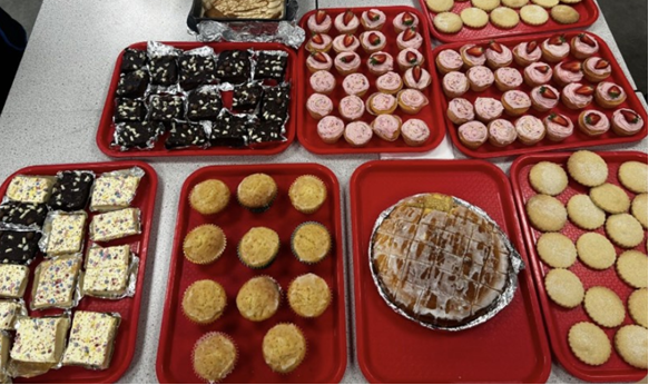 A welcome from Jo Young, Principal - Harris Girls Academy East Dulwich