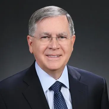 Thread by @ClublessKat on Thread Reader App – Thread Reader App