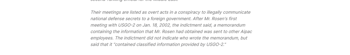 Thread by @ClublessKat on Thread Reader App – Thread Reader App