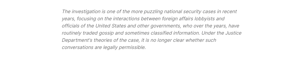 Thread by @ClublessKat on Thread Reader App – Thread Reader App
