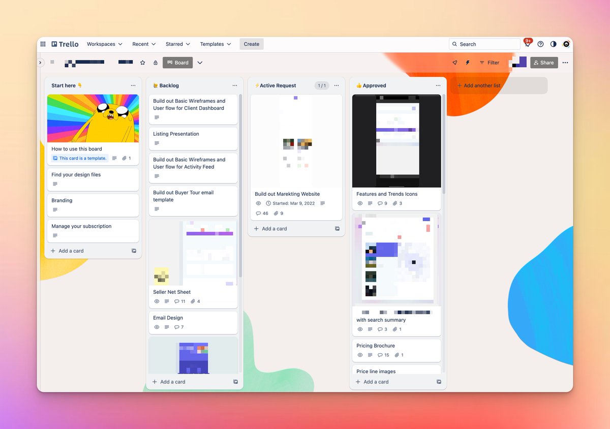Thread by @BrettFromDJ on Thread Reader App – Thread Reader App