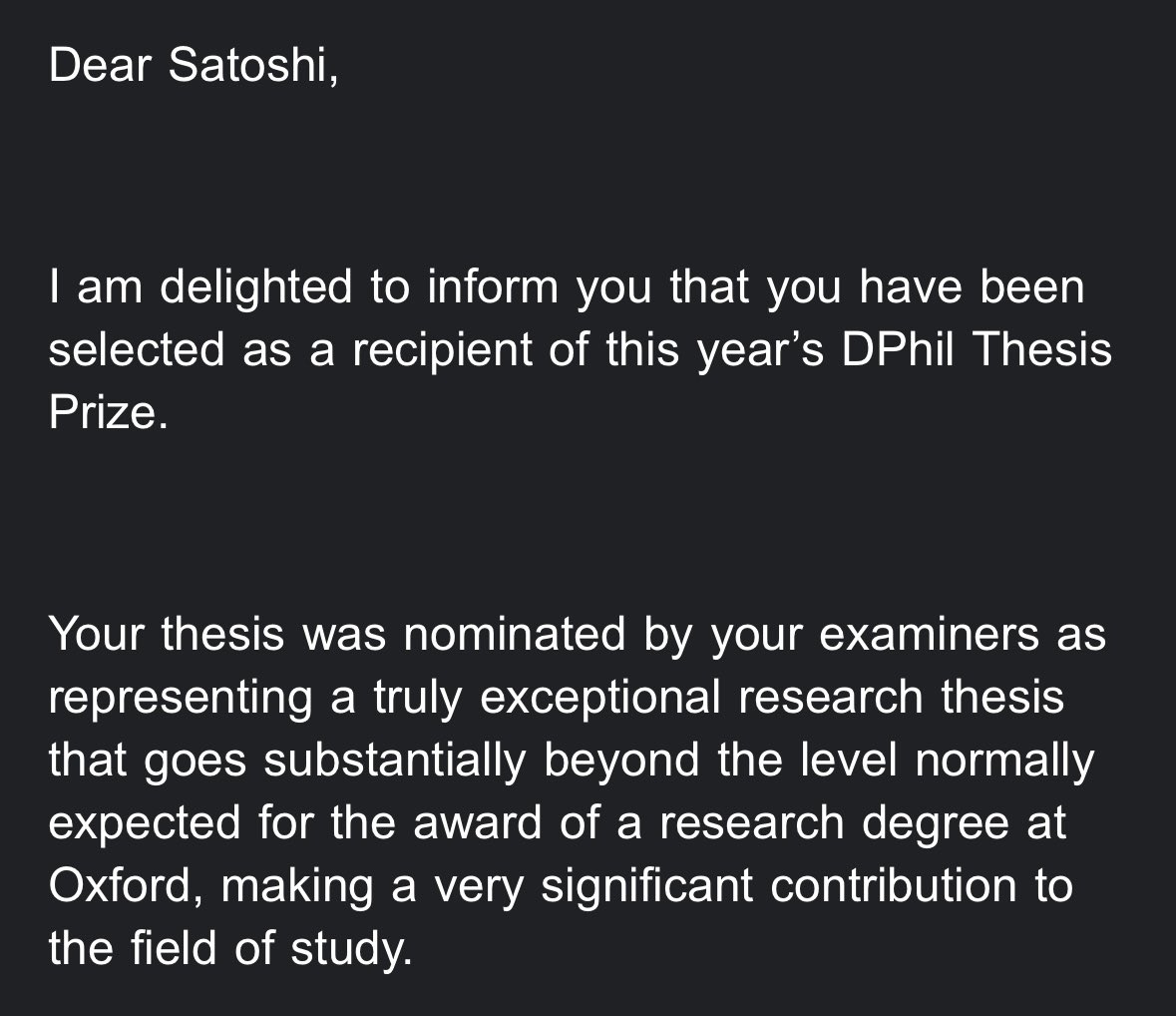 稲見昌彦/ INAMI Masahiko(@drinami) - Twilog (ツイログ)