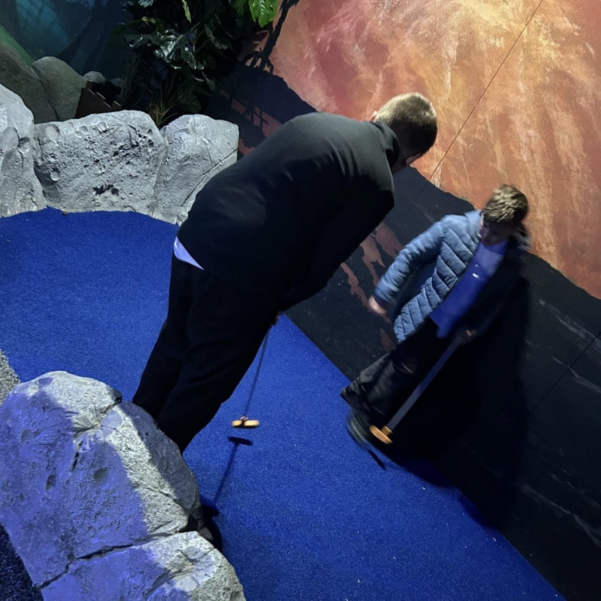 News - The Whitley AP Academy (TWAPA)