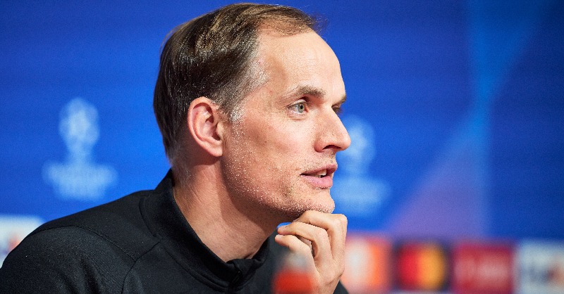 Sime Pavlovic's Instagram, Twitter & Facebook on IDCrawl