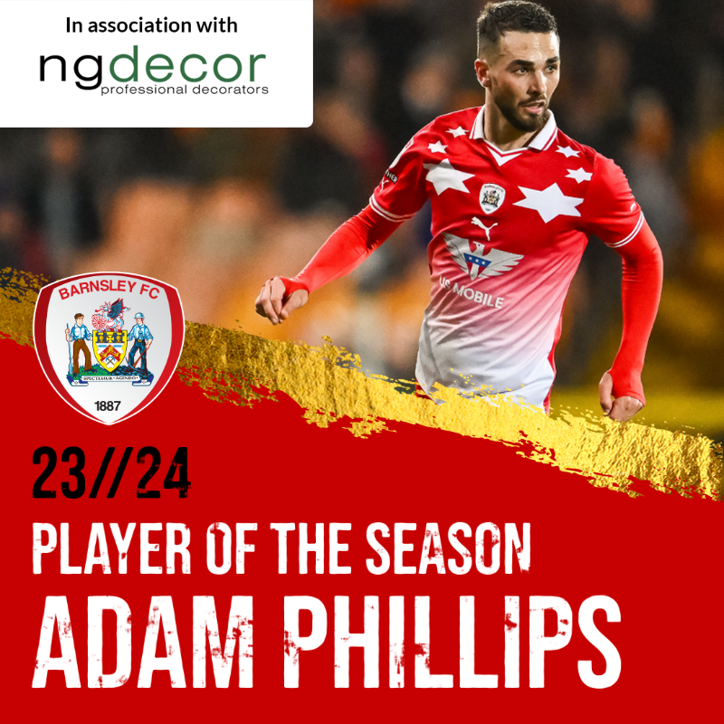 adam phillips (@adamphillips5) / Posts / X