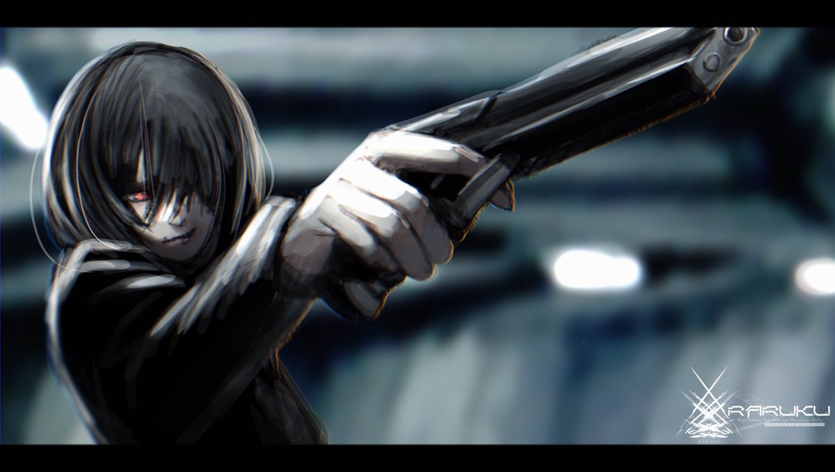 おじさんをいっぱい流すTL うーん 」RARUKU@スランプ期の漫画