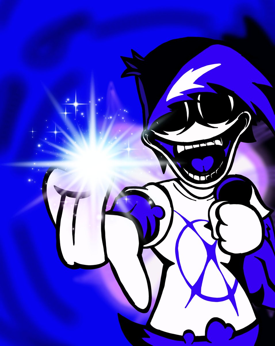 Silly Billy(Yourself) 2 - Member Albums - AK1 MUGEN Community