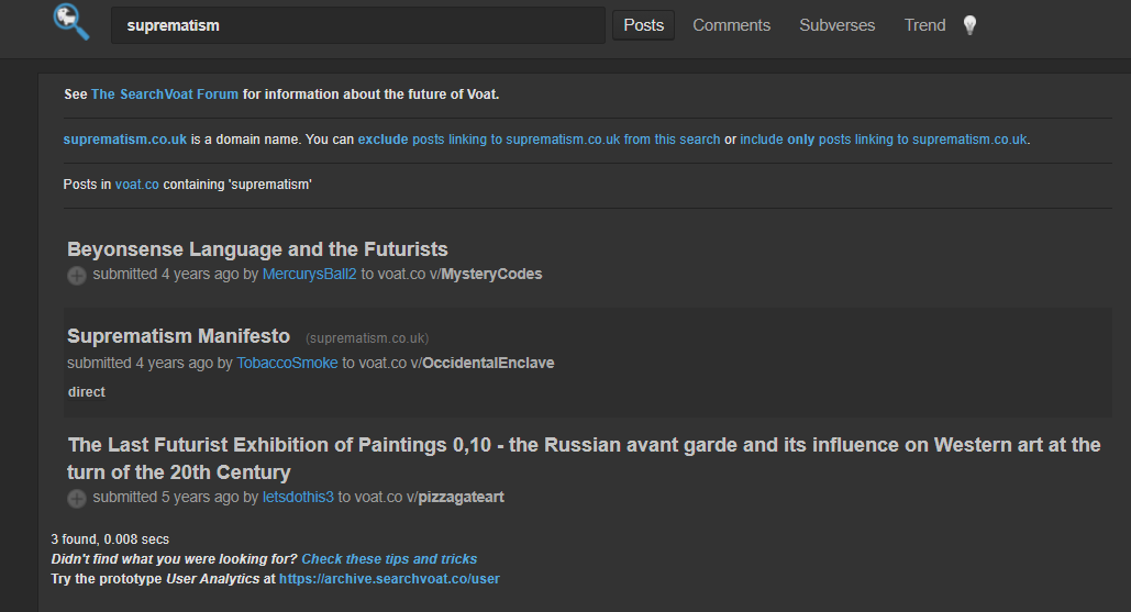 "According to Google’s former ‘Godfather of AI’ Geoffrey Hinton, AI ...