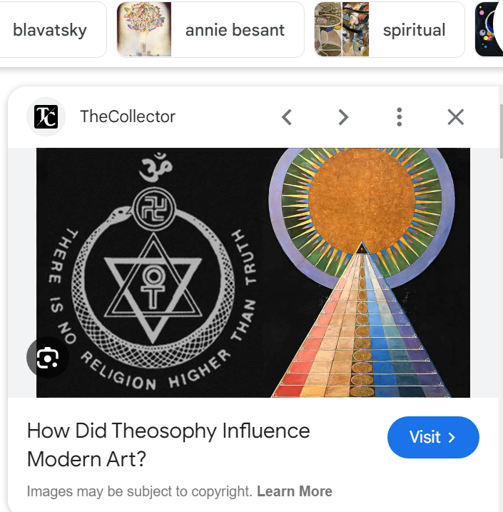 "According to Google’s former ‘Godfather of AI’ Geoffrey Hinton, AI ...